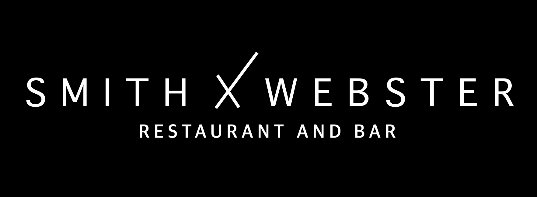 Smith X Webster - Miami - Main Page